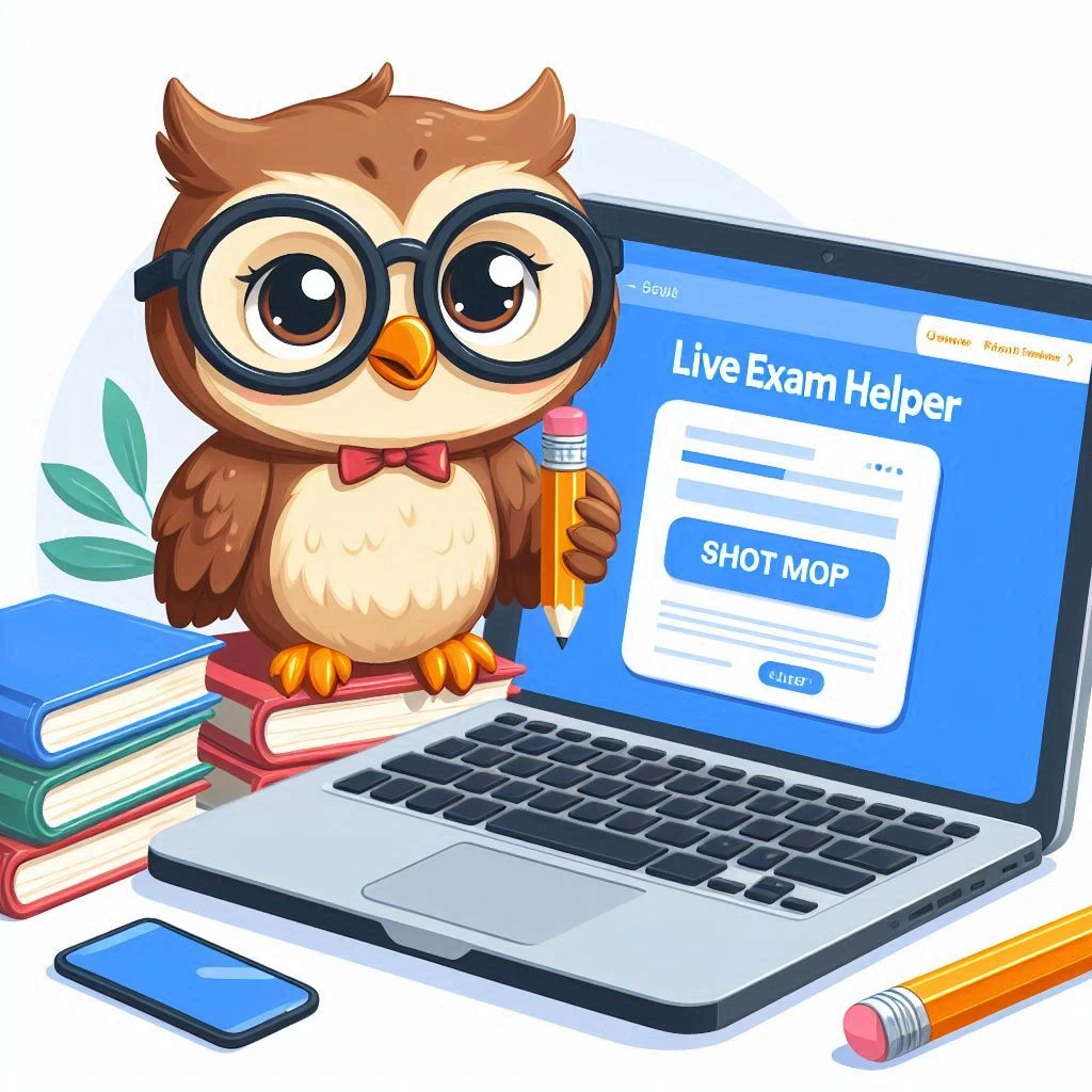 Complete Nursing Exam Prep: A Step-by-Step Checklist